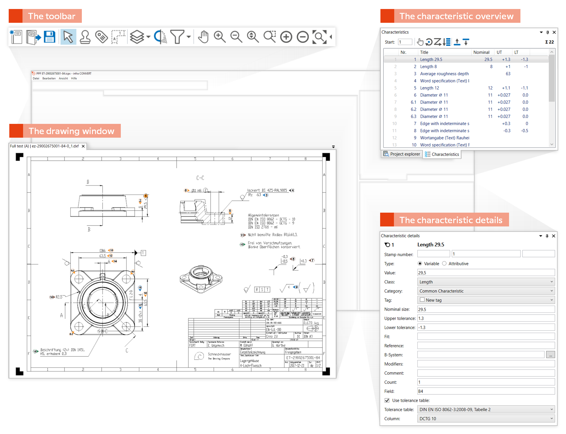 en:infra-convert:info [ELIAS GmbHProduktdokumentationen]