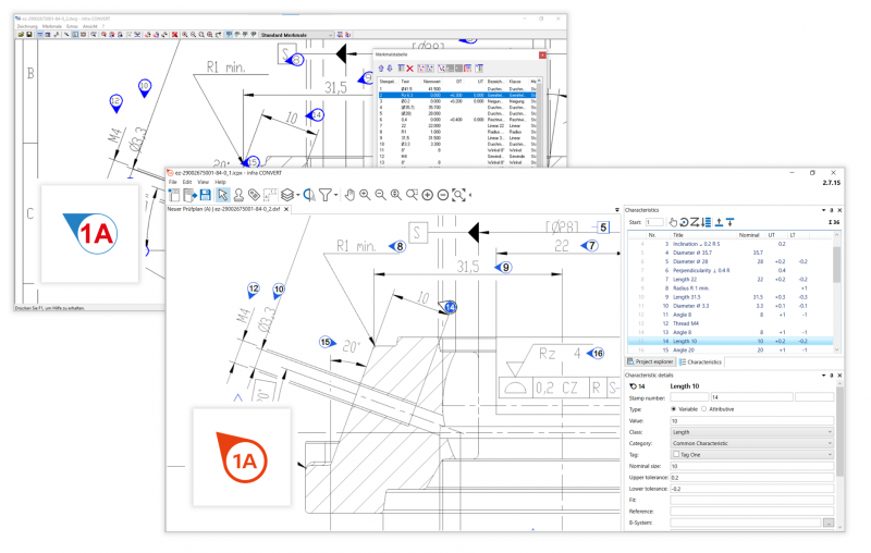 en:infra-convert:info [ELIAS GmbHProduktdokumentationen]