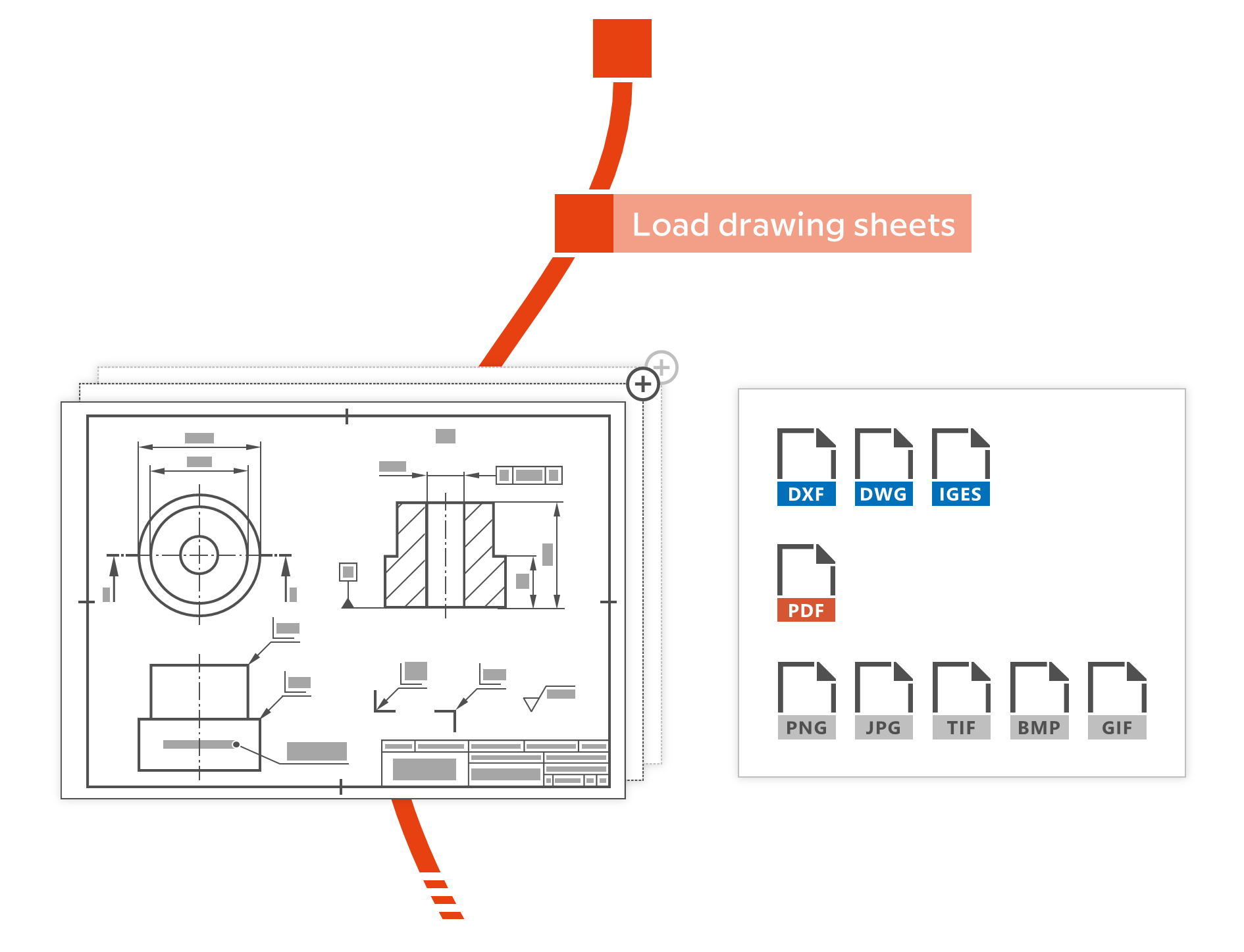 en:infra-convert:info [ELIAS GmbHProduktdokumentationen]