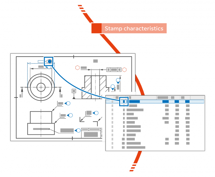 en:infra-convert:info [ELIAS GmbHProduktdokumentationen]