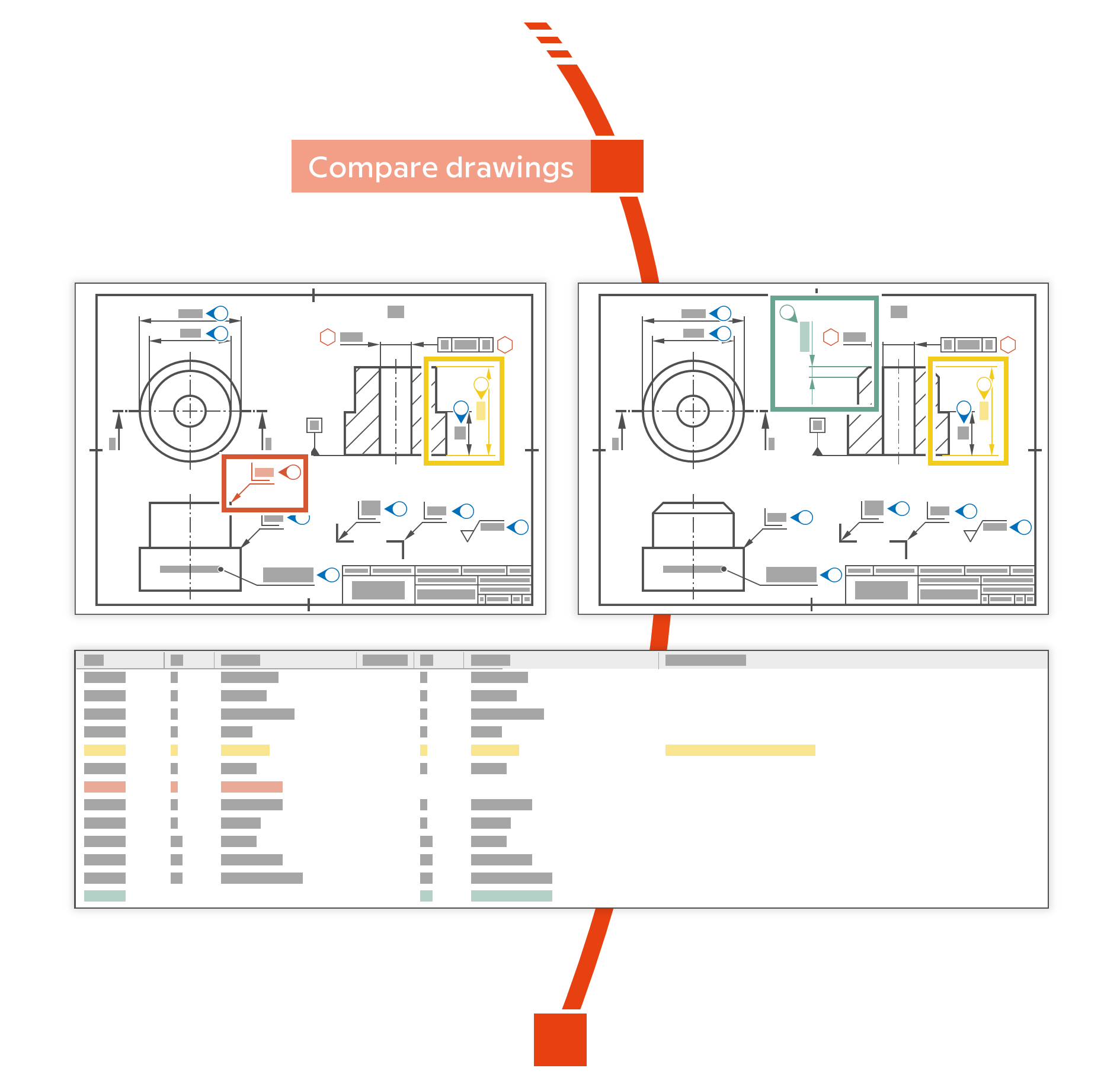 en:infra-convert:info [ELIAS GmbHProduktdokumentationen]